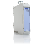 4AI - LACROIX SAE IT