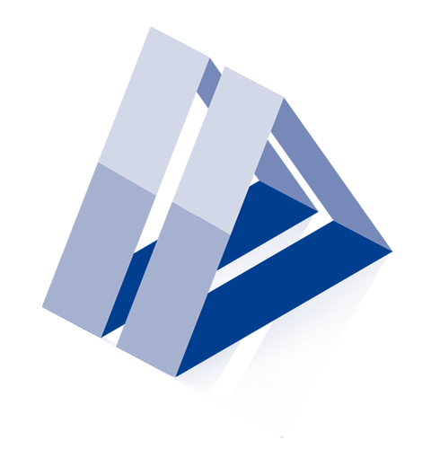 codeIT - LACROIX SAE IT