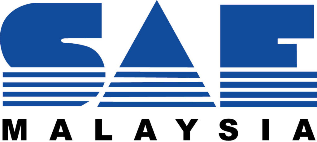 International Partners - LACROIX SAE IT