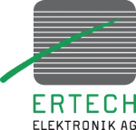 International Partners - LACROIX SAE IT